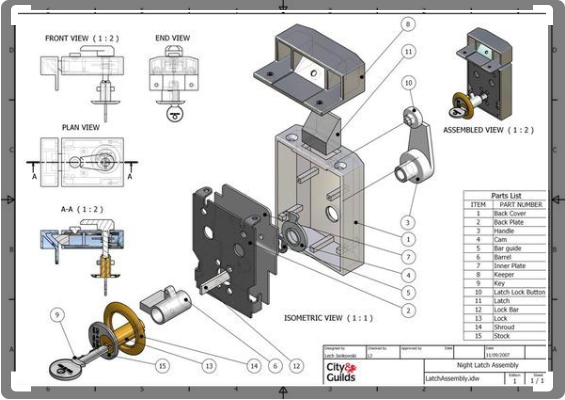 Planos de conjunto.cmap